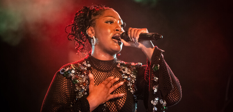 TEMS Tickets & 2025 Tour Dates