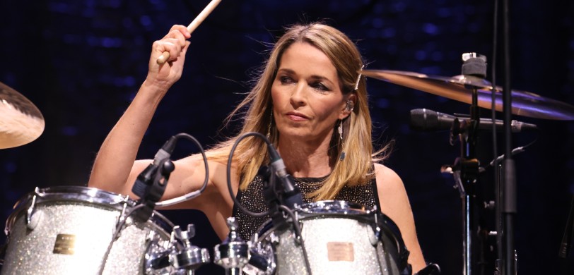 The Corrs Tickets & 2025 Tour Dates