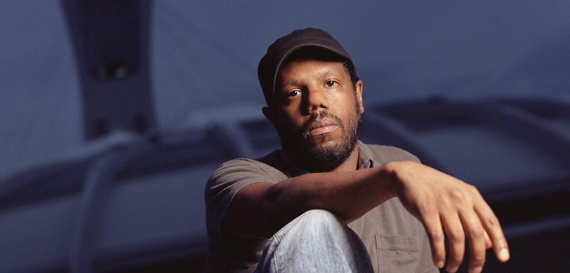 The Dears Tickets & 2025 Tour Dates