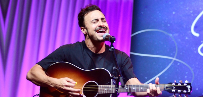 The Fray Tickets & 2025 Tour Dates