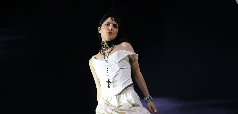 The Marias Tickets & 2026 Tour Dates | Vivid Seats
