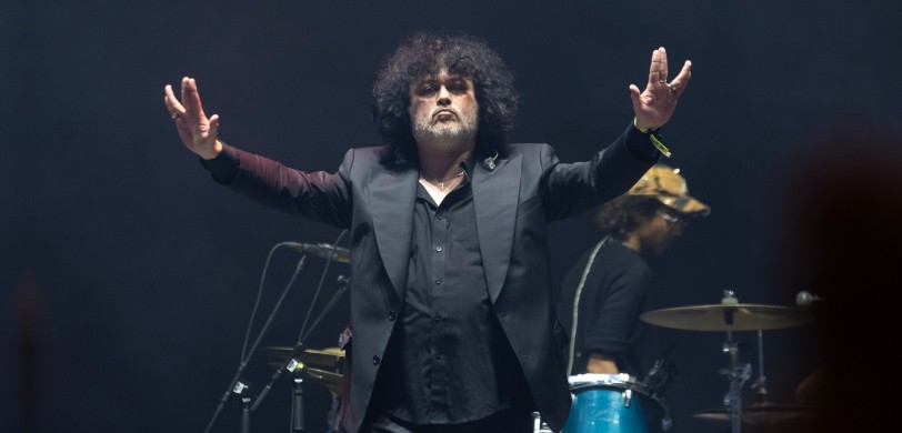 The Mars Volta Parking Houston passes - 713 Music Hall Parking - 10/28/2025 | Vivid Seats