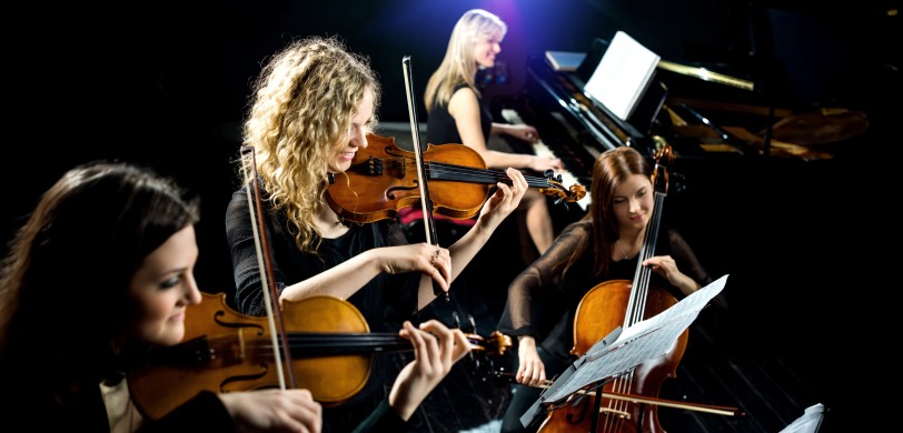 The World of Hans Zimmer Manchester tickets - Co-op Live - 10/07/2026 ...