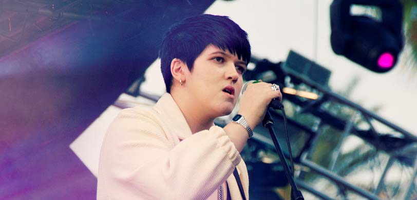 The Xx Tickets & 2025 Tour Dates | Vivid Seats