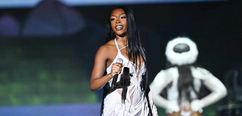 Tink Tickets & 2025 Tour Dates | Vivid Seats