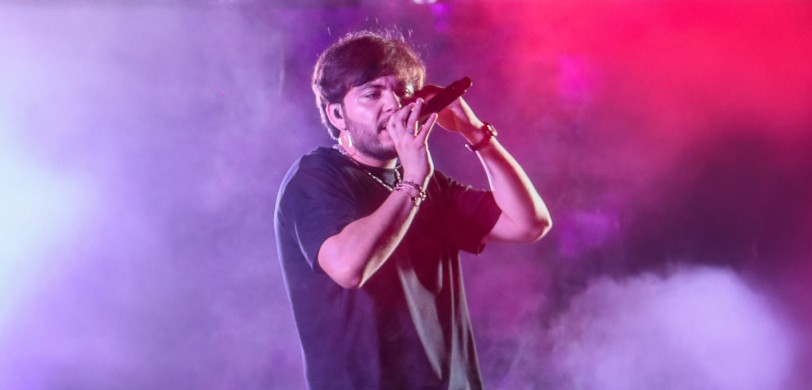 Tito Double P Tickets & 2025 Tour Dates | Vivid Seats