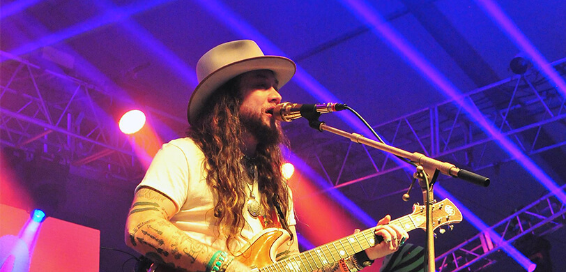 Twiddle Tickets & 2025 Tour Dates | Vivid Seats