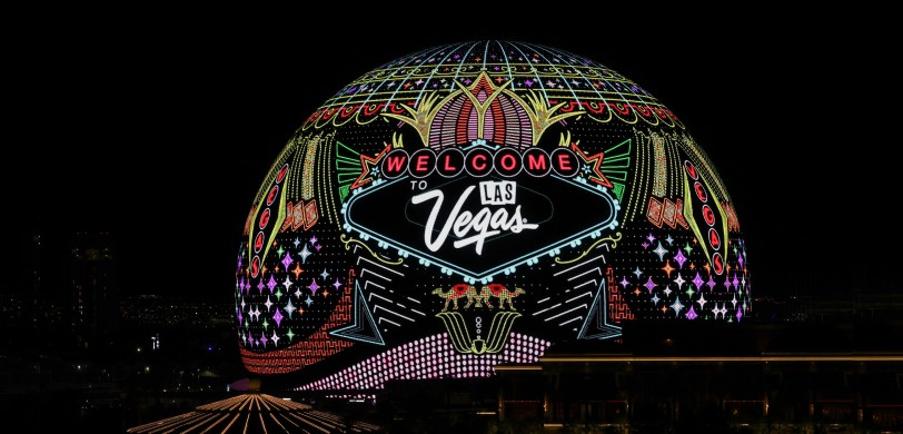 UNITY Tickets 2025 | Vivid Seats