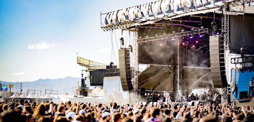 When We Were Young Festival Las Vegas tickets - Las Vegas Festival ...