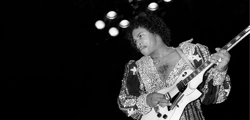 Zapp Tickets & 2025 Tour Dates