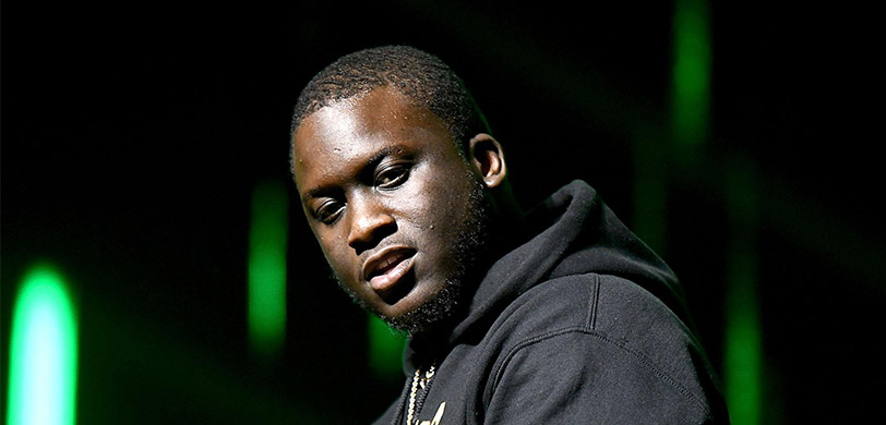 Zoey Dollaz Tickets & 2025 Tour Dates