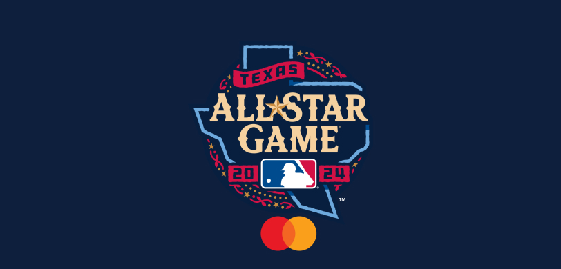 MLB All Star Game Tickets 2025 | Vivid Seats