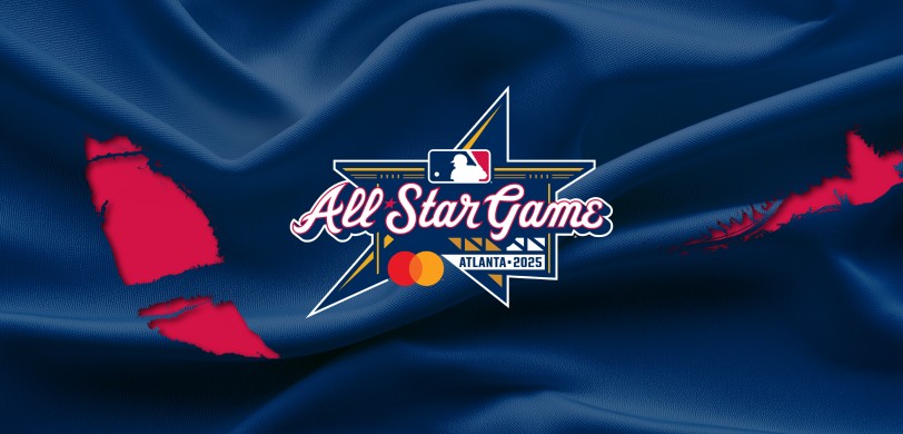 2027 MLB All Star Game tickets - Wrigley Field - 07/13/2027 | Vivid Seats