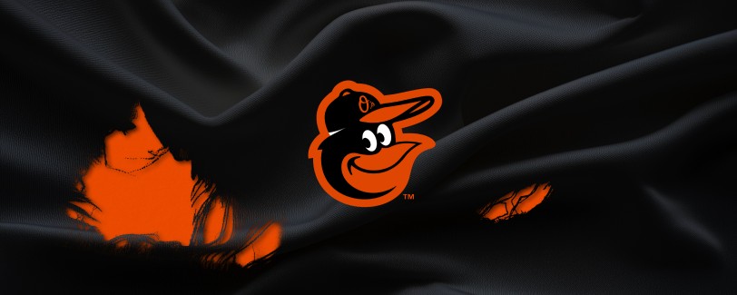 Toronto Blue Jays at Baltimore Orioles (Clear Stadium Bag Giveaway ... Toronto Blue Jays at Baltimore Orioles (Clear Stadium Bag Giveaway ...