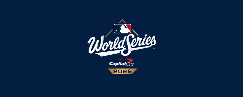 World Series Tickets 2025 | Vivid Seats