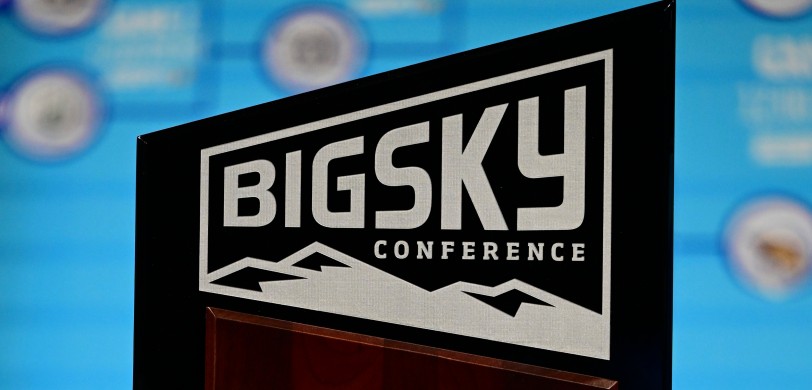 Big Sky Womens College Basketball Tournament - Finals tickets - Idaho ...