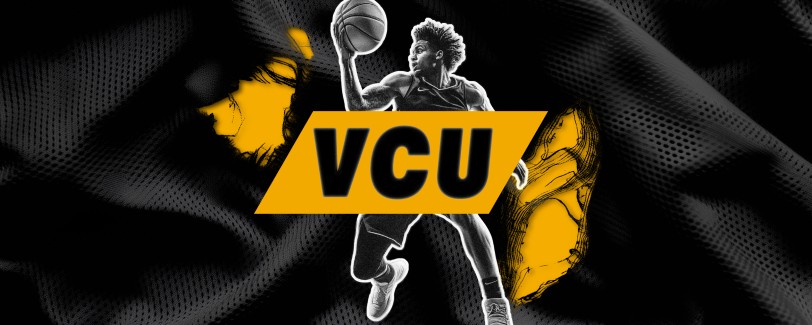 George Washington Revolutionaries at VCU Rams Mens Basketball (Date TBD ...