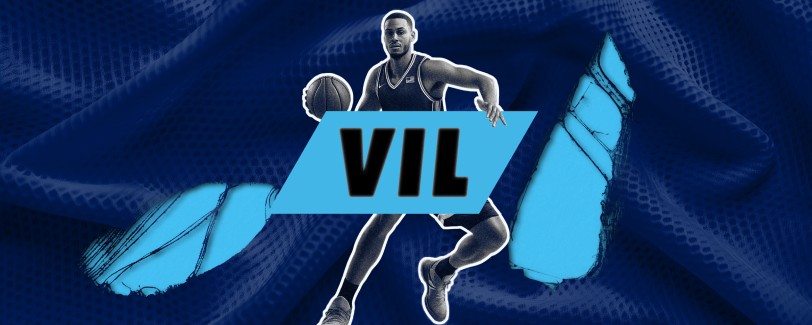 UConn Huskies at Villanova Wildcats Mens Basketball tickets - Xfinity ...