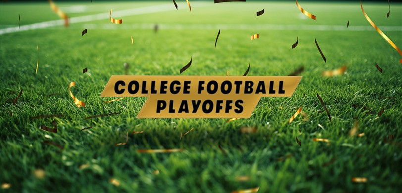 College Football Playoff Tickets 2025-2026 | Vivid Seats