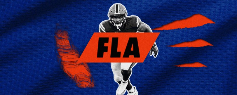 Oklahoma Sooners at Florida Gators Football tickets - Ben Hill Griffin ...