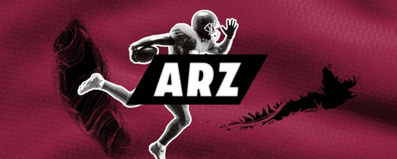 Los Angeles Rams at Arizona Cardinals (Date TBD) tickets - State Farm ...