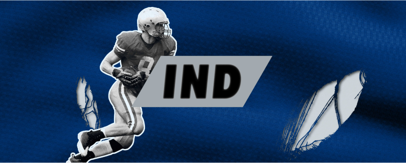 Indianapolis Colts Tickets 2024 | Vivid Seats