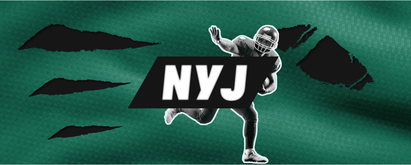 New York Jets Tickets 2024 | Vivid Seats