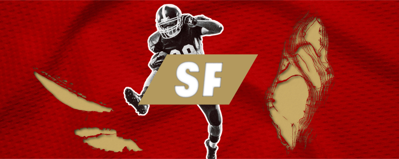 San Francisco 49ers Tickets 2024 | Vivid Seats