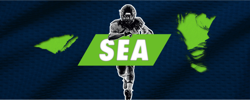 Seattle Seahawks Tickets 2024 | Vivid Seats
