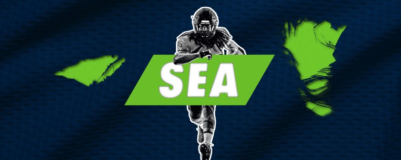 Preseason - Cleveland Browns at Seattle Seahawks tickets - Lumen Field ...