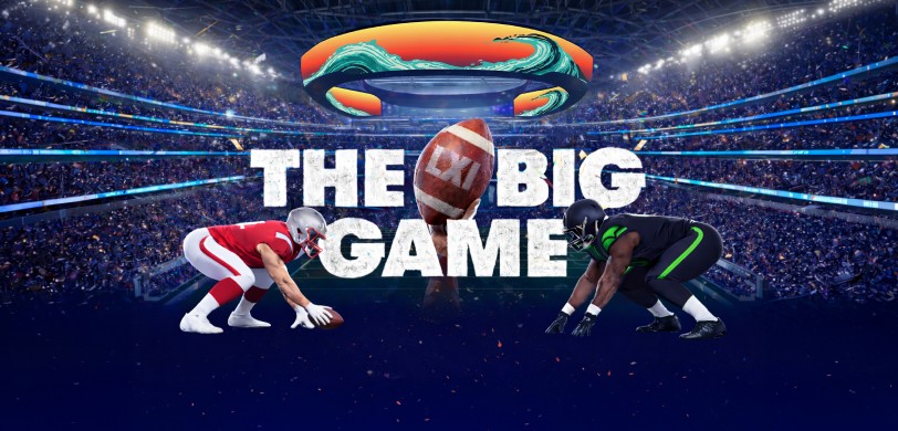 2027 Super Bowl tickets - SoFi Stadium - 02/14/2027 | Vivid Seats