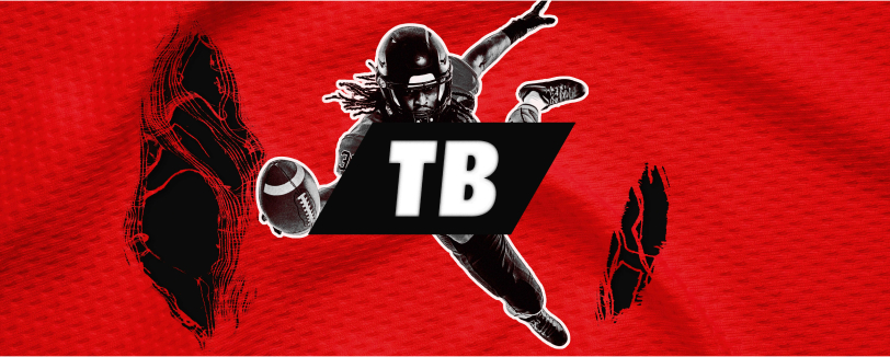 Tampa Bay Buccaneers (Bucs) Tickets 2024 | Vivid Seats