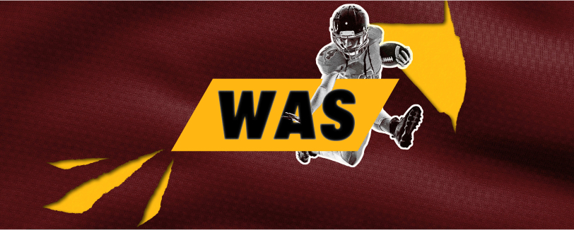 Washington Commanders Tickets 2024 | Vivid Seats