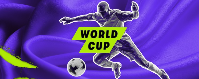 2026 World Cup - Match 10 (Group E) tickets - NRG Stadium - 06/14/2026 ...
