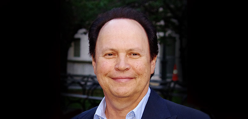 Billy Crystal New York tickets - Imperial Theatre - NY - 11/27/2026 ...