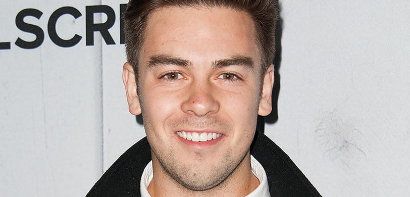 Cody Ko Tickets | Vivid Seats