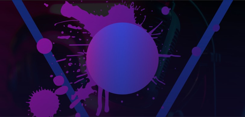 Crime Junkie Podcast Tickets | Vivid Seats