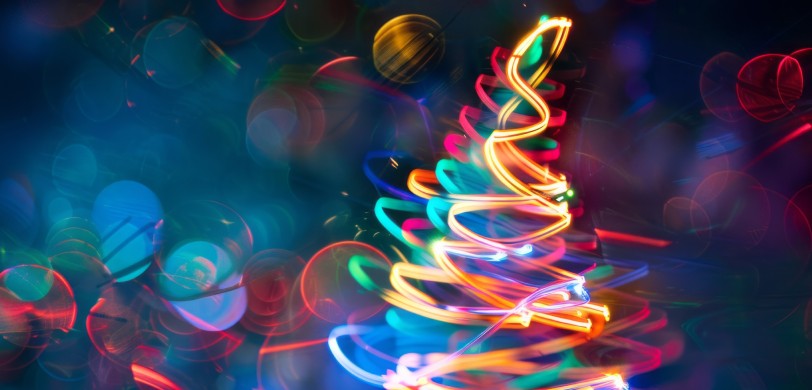 Enchanted Christmas Tickets | Vivid Seats