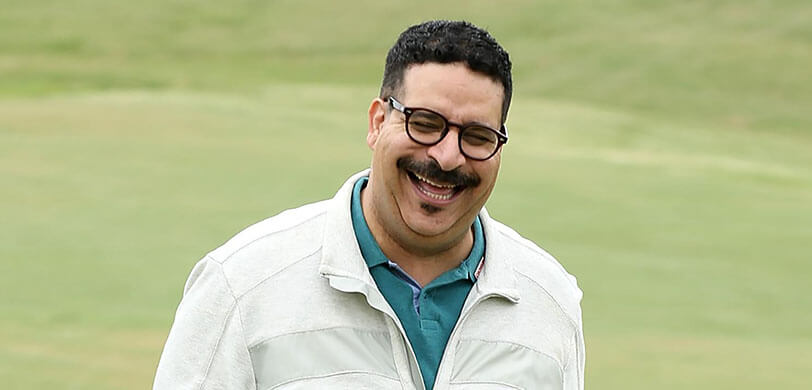 Erik Griffin Oxnard tickets - Oxnard Levity Live - 08/23/2024 | Vivid Seats