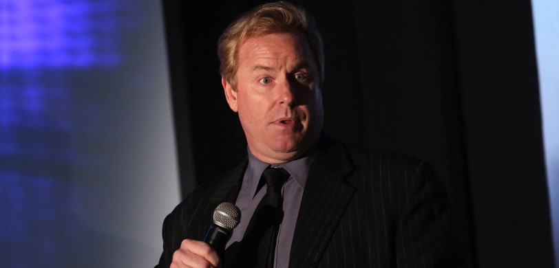 Jimmy Shubert Tickets & 2026 Tour Dates