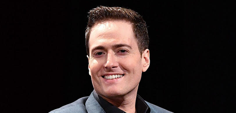 Randy Rainbow Live Tickets & 2025 Tour Dates | Vivid Seats