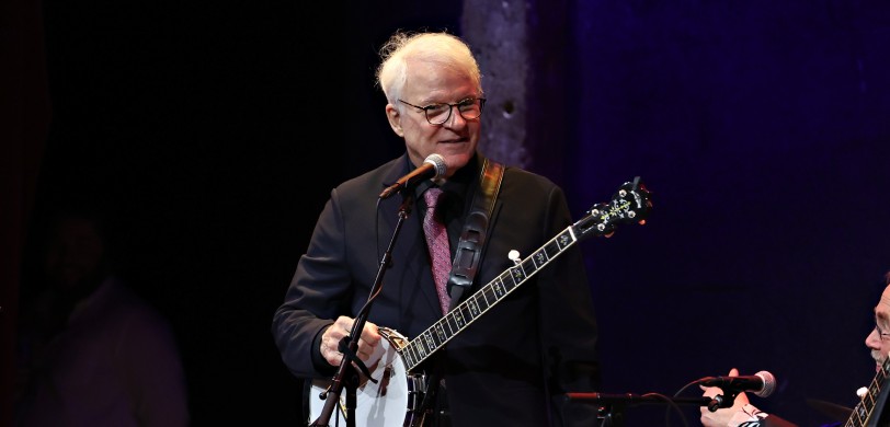 Steve Martin Parking Seattle passes - Paramount Theatre Seattle Parking ...