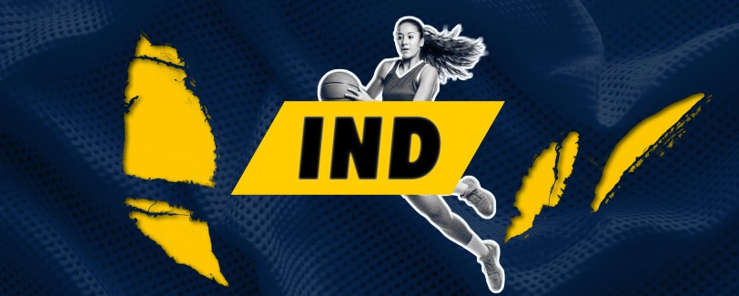 TBD at Indiana Fever (WNBA Finals, Indiana Home Game 2) (Date TBD) (If ...