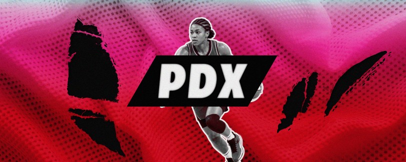 Portland Fire Tickets | Vivid Seats